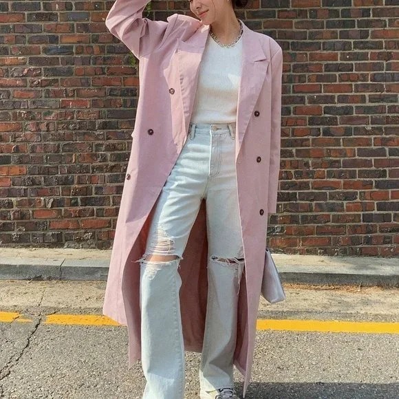 Weekend Ready Posh Party on Poshmark